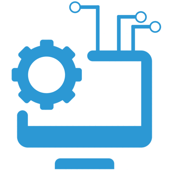 ServiceNow Solutions: ServiceNow Consulting and IT Staffing – InSource, Inc