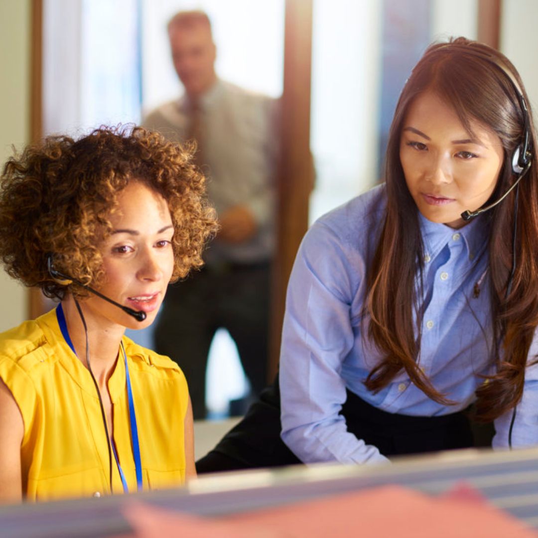 ServiceNow️ CSM - Customer Service Management Solution- InSource