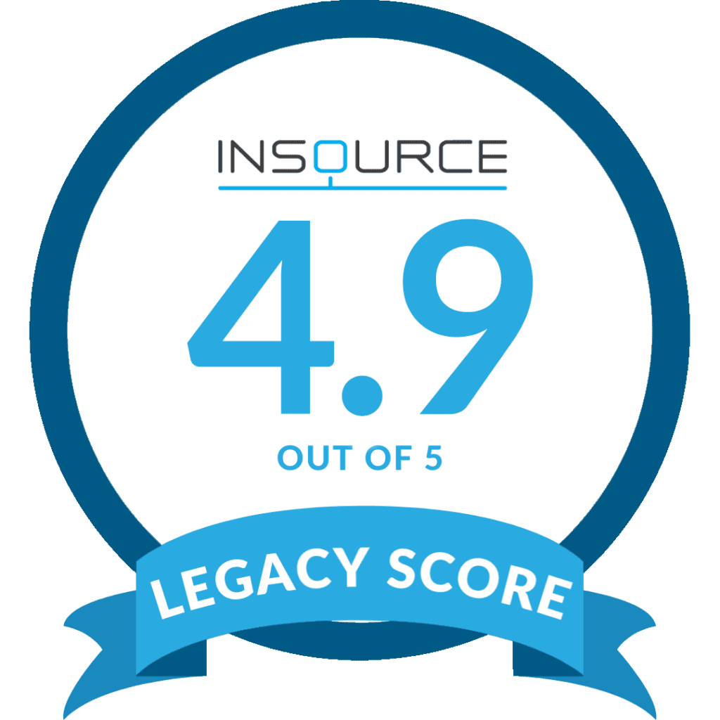 An Elite ServiceNow Partner - InSource