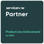 ServiceNow Solutions: ServiceNow Consulting and IT Staffing – InSource, Inc
