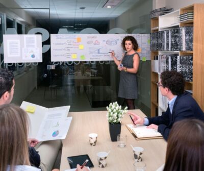 Technology Solutions Provider & ServiceNow️ Partner – InSource, Inc