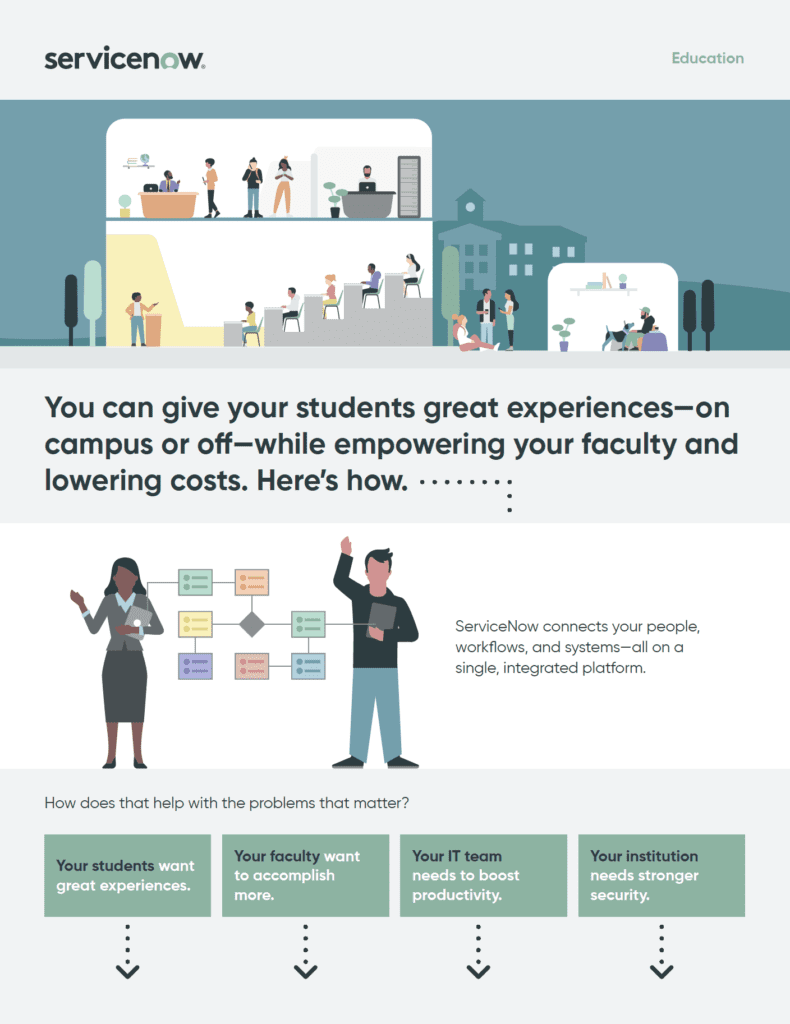 Education - InSource, Inc.