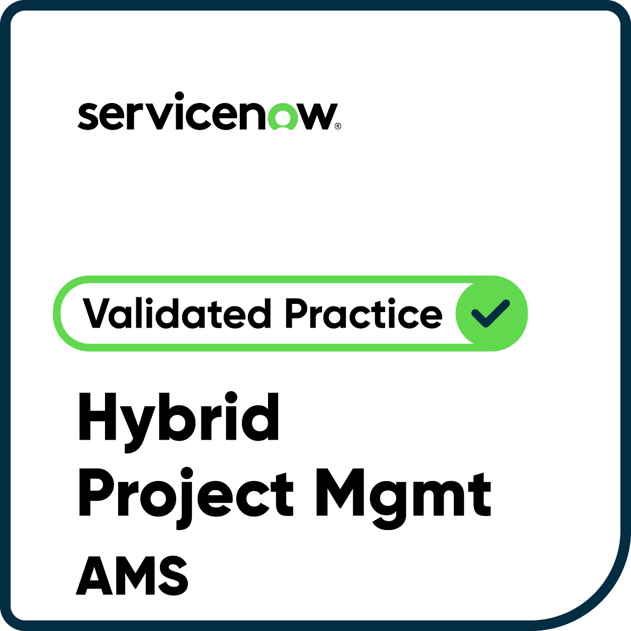 ServiceNow Solutions for Technology Providers and Partners