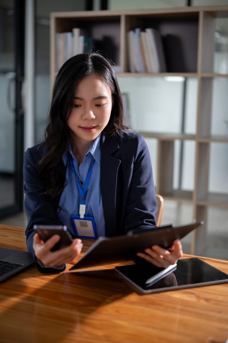 Sakon - InSource, Inc.