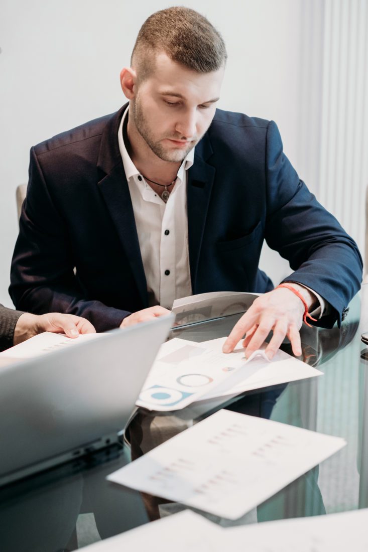 Technology Solutions Provider & ServiceNow️ Partner – InSource, Inc