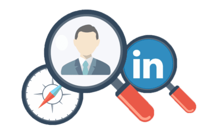 Technology Solutions Provider & ServiceNow️ Partner – InSource, Inc