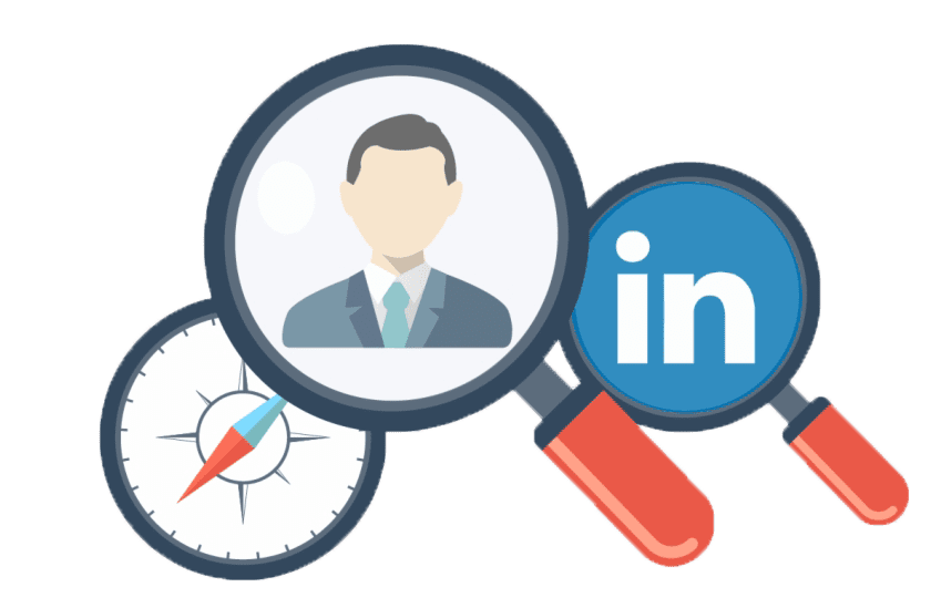 Technology Solutions Provider & ServiceNow️ Partner – InSource, Inc